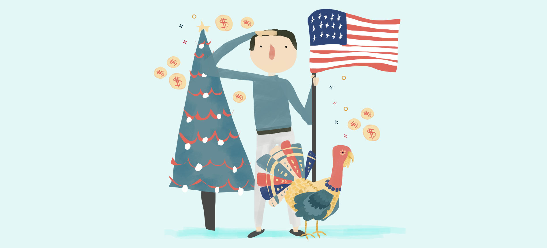 What Are The Paid Holidays By Law Hourly Inc what-are-the-paid-holidays-by-law-hourly-inc